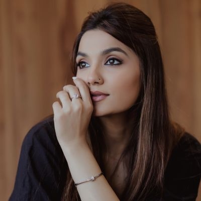 SIGOR | Elegant 925 Sterling Silver Jewelry for Everyday Luxury