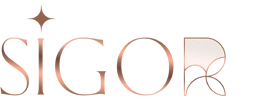 SIGOR