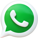 Whatsapp Icon
